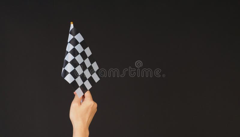 F1 Hand Shot Stock Photos - Free & Royalty-Free Stock Photos from ...