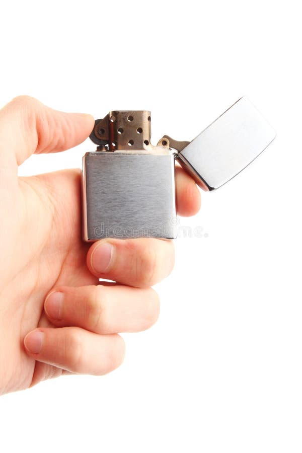 14+ Hand holding lighter Free Stock Photos - StockFreeImages