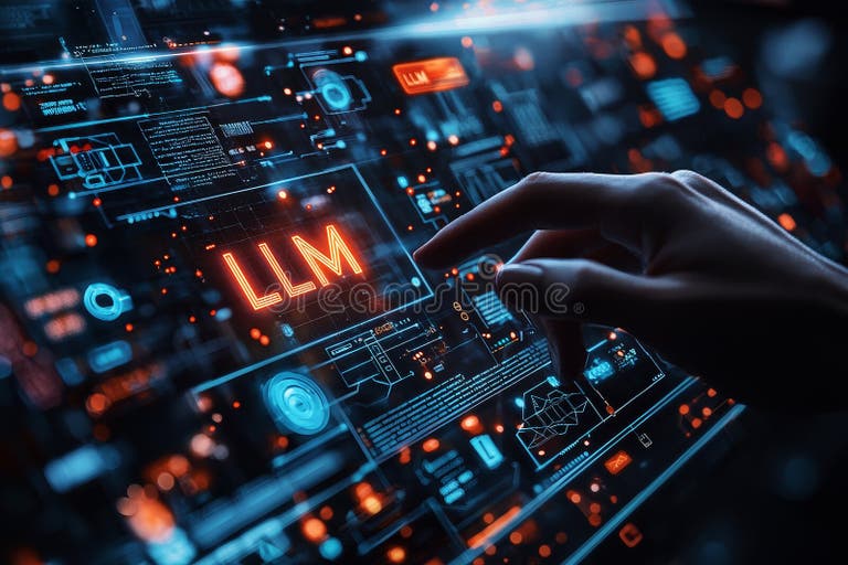 Llm Model Icon Stock Photos - Free & Royalty-Free Stock Photos from ...