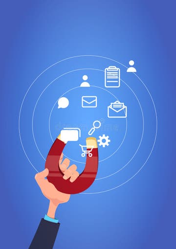 Pulling Hair Icon Stock Illustrations – 80 Pulling Hair Icon Stock ...