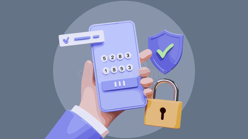 Protect Information Icon Stock Illustrations – 87,785 Protect ...