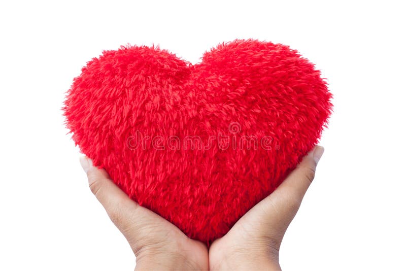 265 Love Hart Hand Stock Photos - Free & Royalty-Free Stock Photos from ...