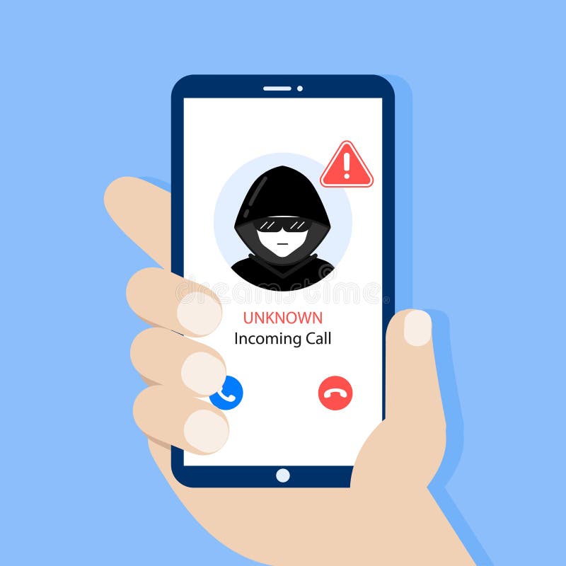 Anonymous Stranger Stock Illustrations – 379 Anonymous Stranger Stock ...