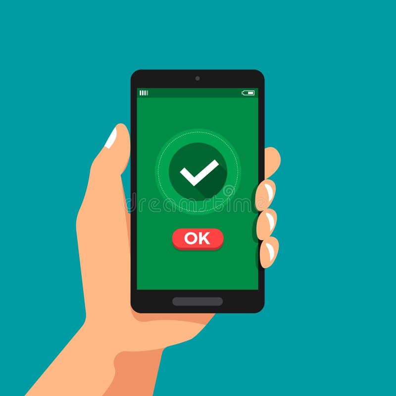 Correct Payment Stock Illustrations – 1,681 Correct Payment Stock ...