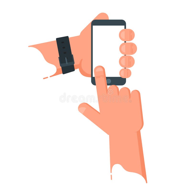 Telephone Hold Button Stock Illustrations – 2,805 Telephone Hold Button ...