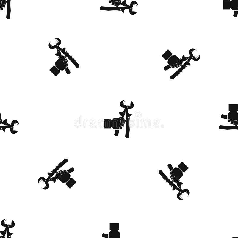 Black Calipers Stock Illustrations – 461 Black Calipers Stock ...