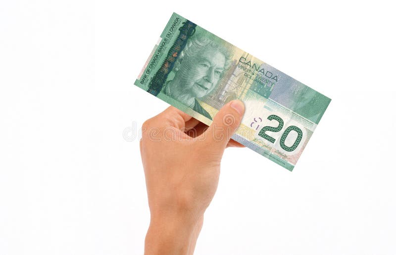 20 US dollar bill editorial stock photo. Image of financial - 44798573