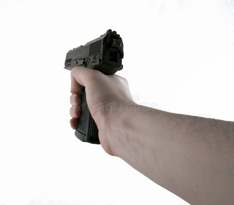 Holding Gun Pov Stock Photos - Free & Royalty-Free Stock Photos from ...