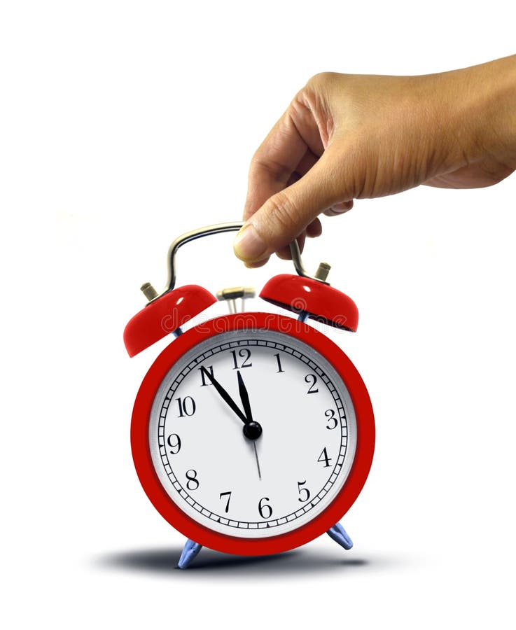 9,400 Hand Holding Alarm Clock Stock Photos - Free & Royalty-Free Stock ...