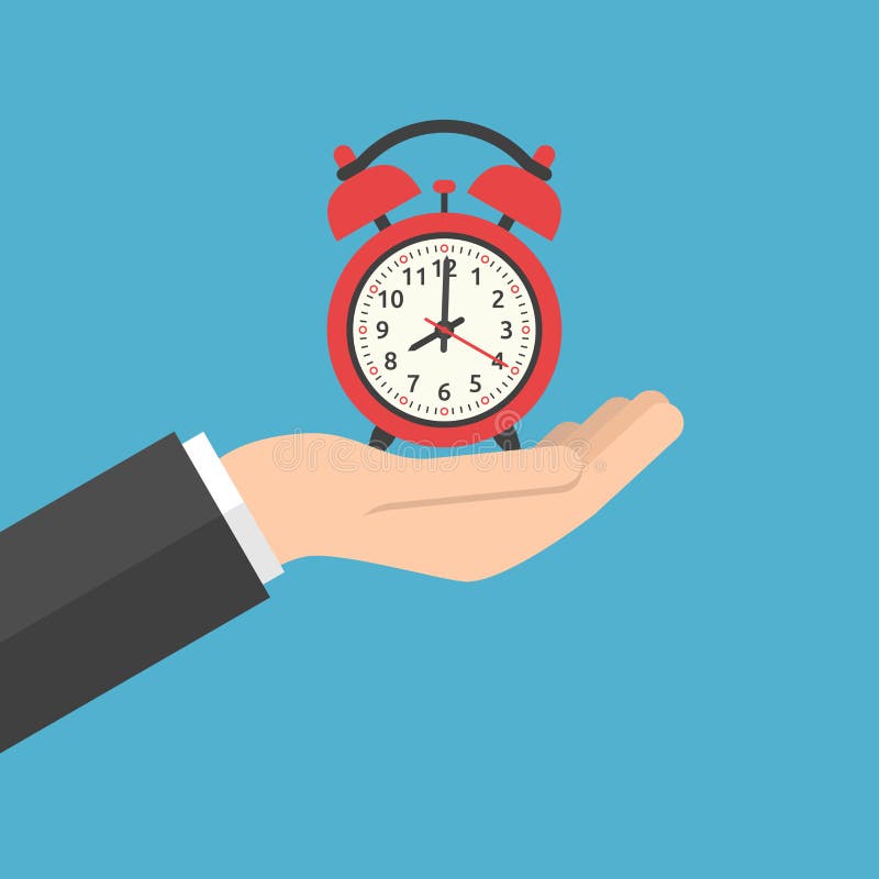 Sleep Eight Hours Stock Illustrations – 26 Sleep Eight Hours Stock ...