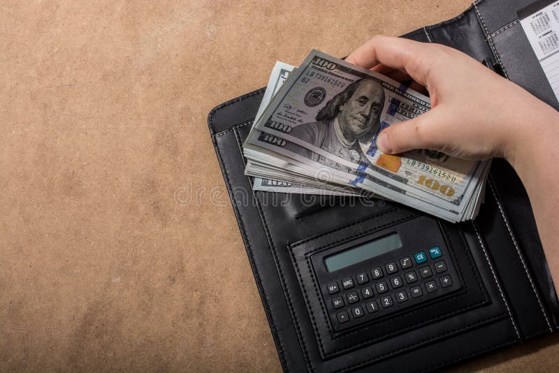 Banknotes Bee Stock Photos - Free & Royalty-Free Stock Photos from ...