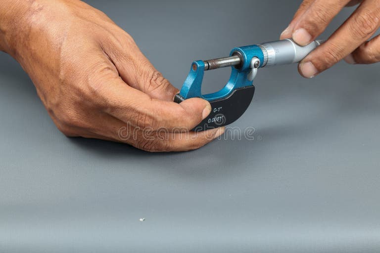 3,901 Micrometer Stock Photos - Free & Royalty-Free Stock Photos from ...