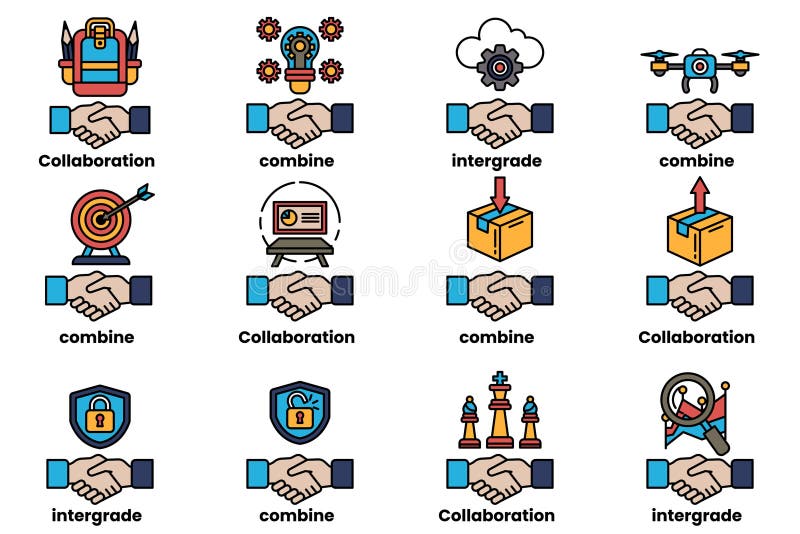 A Hand Holding Another Hand, Symbolizing Collaboration and Teamwork ...