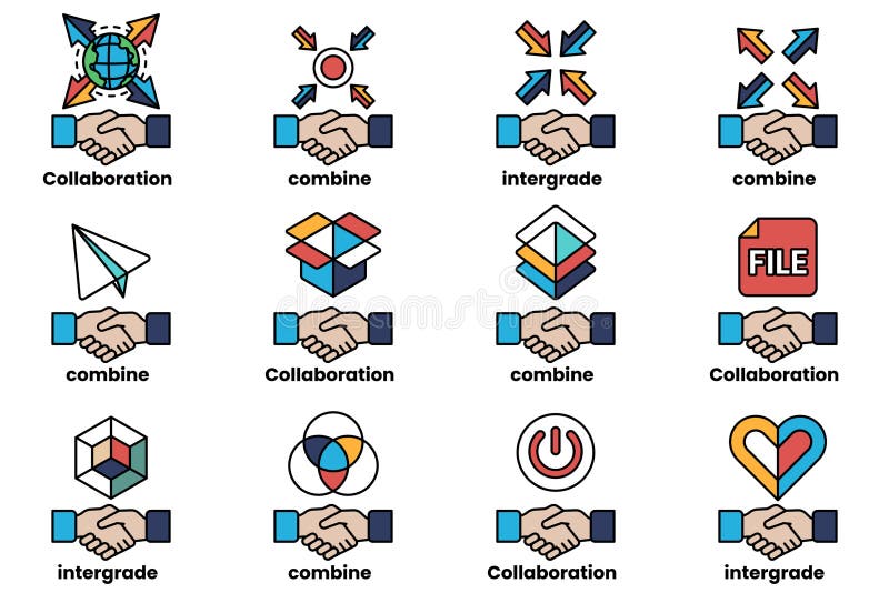 A Hand Holding Another Hand, Symbolizing Collaboration and Teamwork ...