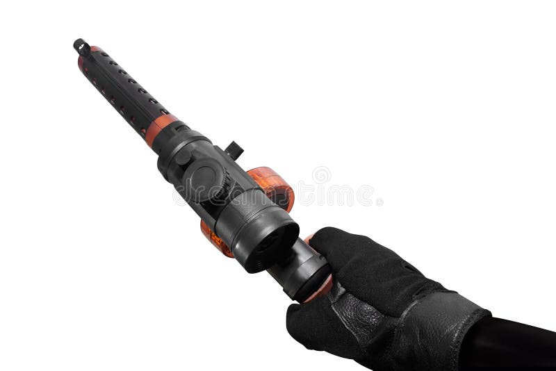 Gun First Person View Stock Photos - Free & Royalty-Free Stock Photos ...