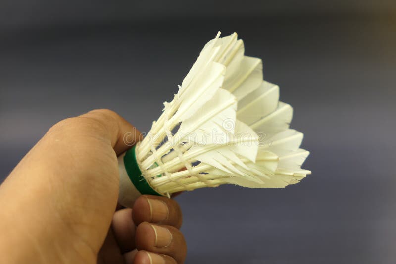 2,170 Shuttlecock Black Background Stock Photos - Free & Royalty-Free ...