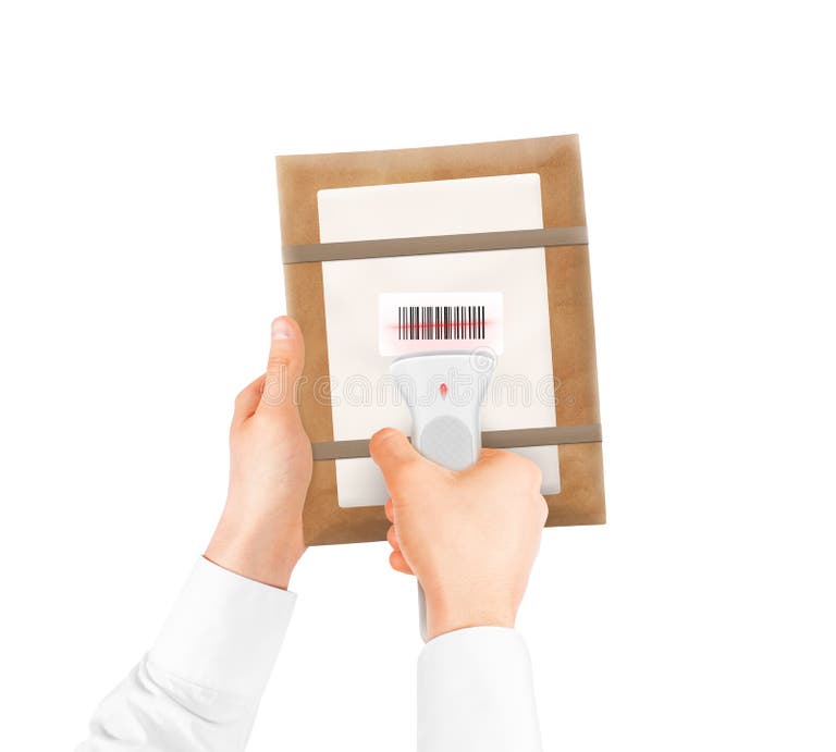 14,871 Hand Scanner Stock Photos - Free & Royalty-Free Stock Photos ...