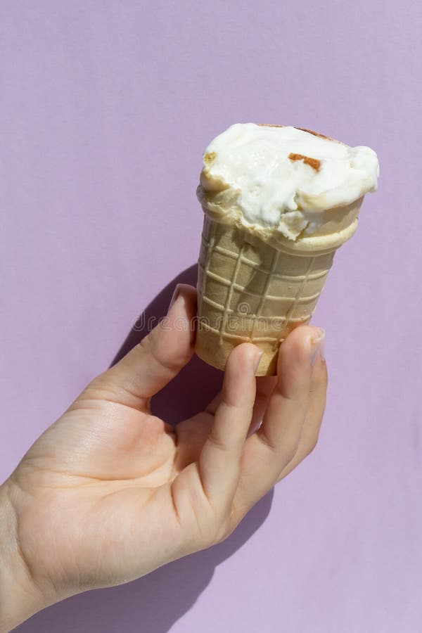 1,069 Bitten Ice Cream Stock Photos - Free & Royalty-Free Stock Photos ...