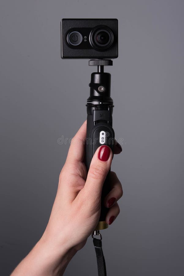 Black Cat on Ice. Action 2. Stock Image - Image of pattern, equisite ...