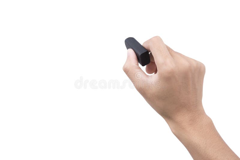 917 Eraser Hand Holding Stock Photos - Free & Royalty-Free Stock Photos ...