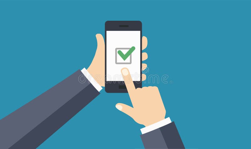 Mobile Phone System Icons, Wifi Signal Strength, Vector Stock Vector ... Mobile Phone System Icons, Wifi Signal Strength, Vector Stock Vector ...