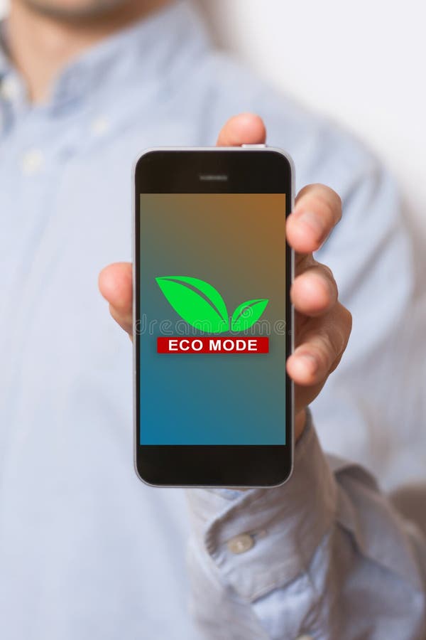 Economy Mode Icon Stock Photos - Free & Royalty-Free Stock Photos from ...