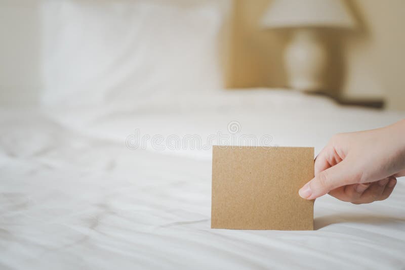 Put Up Notice Stock Photos - Free & Royalty-Free Stock Photos from ...