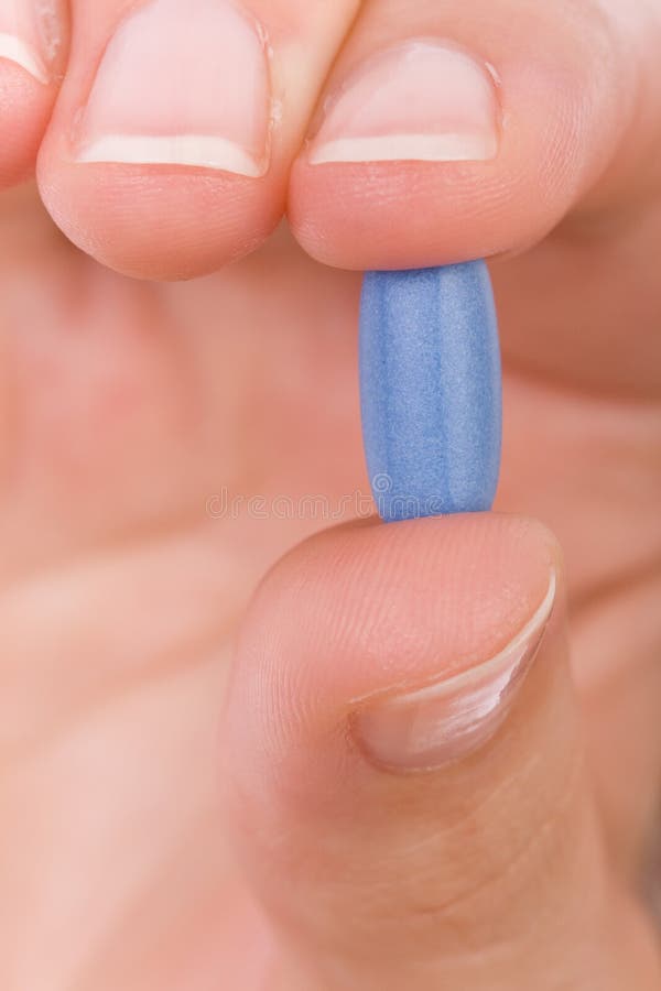 2,392 Sex Pill Stock Photos - Free & Royalty-Free Stock Photos from ...