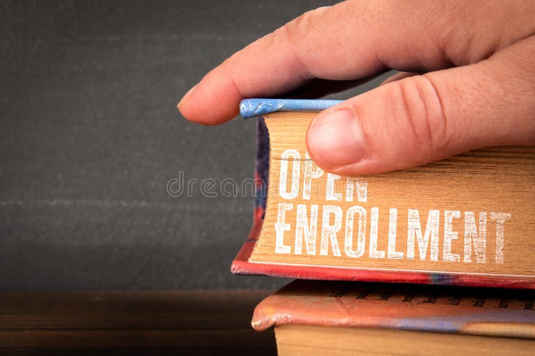 1,143 Open Enrollment Stock Photos - Free & Royalty-Free Stock Photos ...