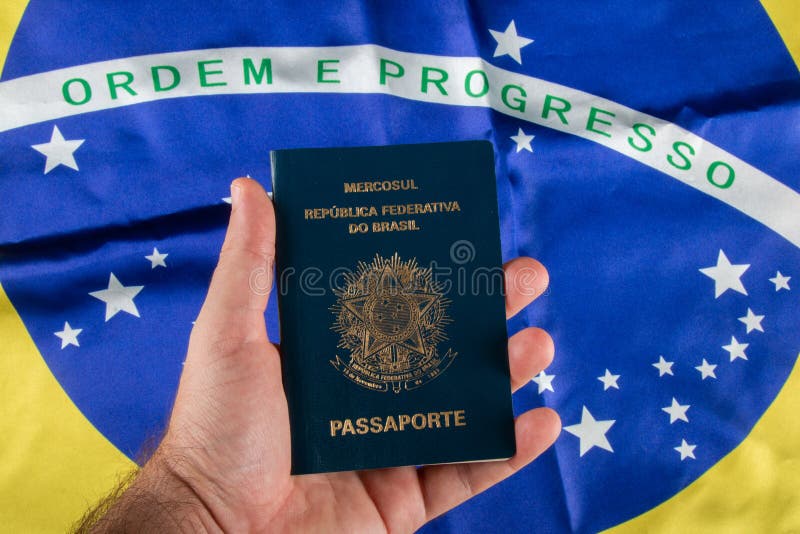 Brazilian Id Card Stock Photos - Free & Royalty-Free Stock Photos from ...