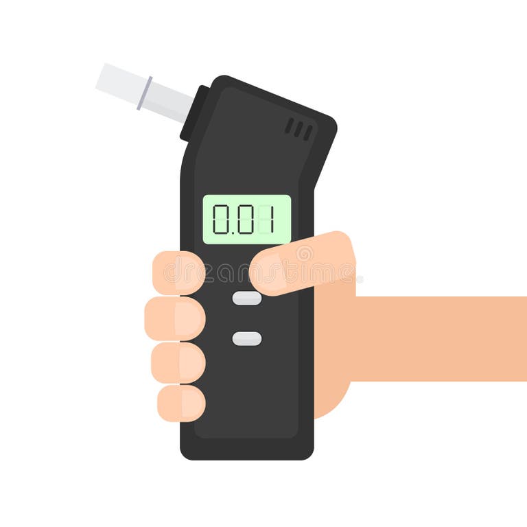 Breath Test Alcohol Stock Illustrations – 64 Breath Test Alcohol Stock ... Breath Test Alcohol Stock Illustrations – 64 Breath Test Alcohol Stock ...