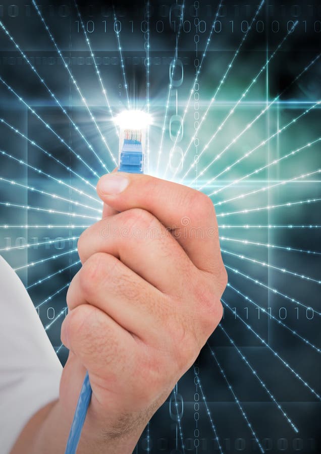 Hand Holding Flare Stock Illustrations – 642 Hand Holding Flare Stock ...