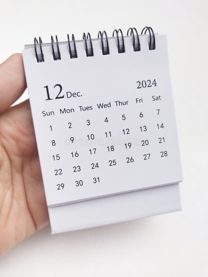 Mini Calander Stock Photos - Free & Royalty-Free Stock Photos from ...