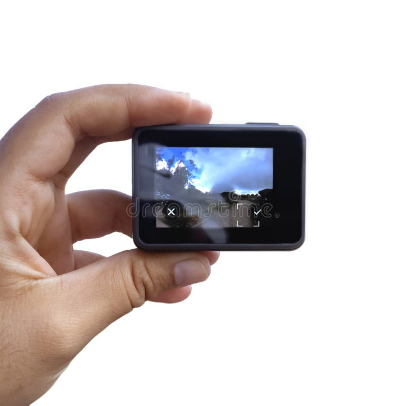 730 Hand Holding Camcorder Stock Photos - Free & Royalty-Free Stock ...