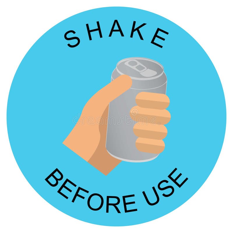 Hand Shake Drink Stock Illustrations – 5,943 Hand Shake Drink Stock ...