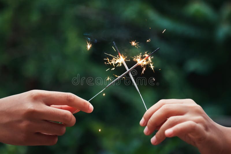 306 Hand Little Firework Stock Photos - Free & Royalty-Free Stock ...