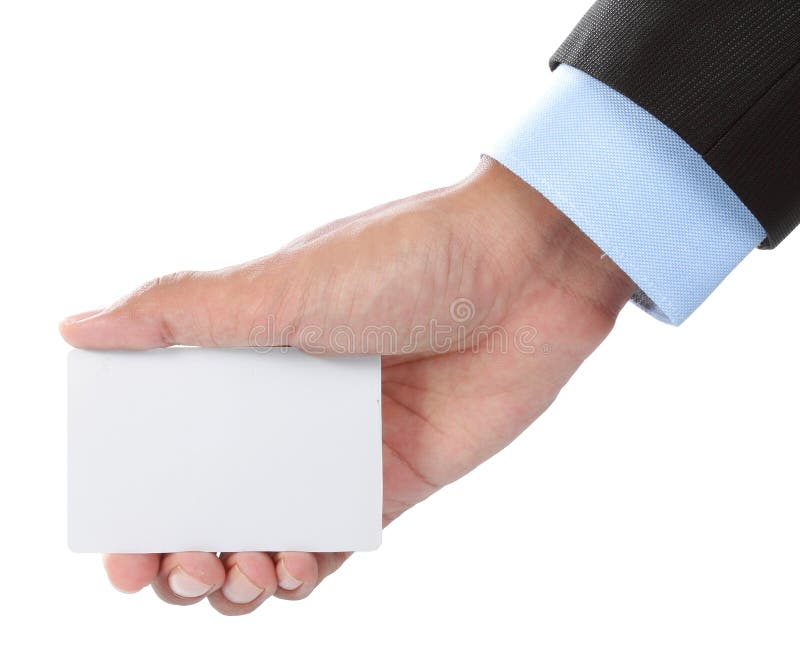 Handing File Folder, Teamwork Concept Stock Photo - Image of giving ...