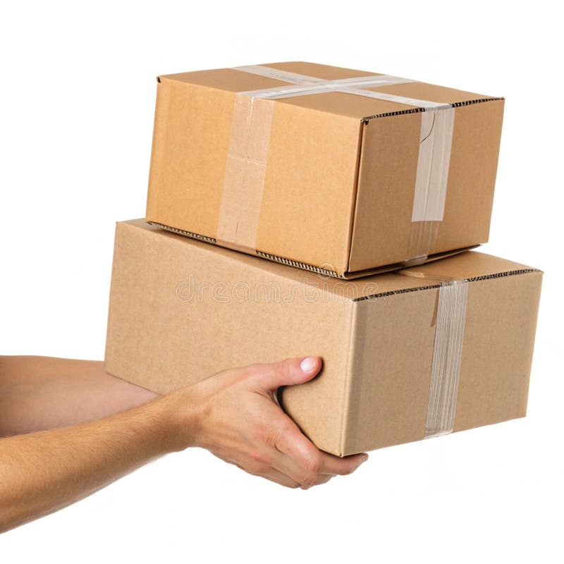 Logisticphotography Stock Illustrations – 2 Logisticphotography Stock Illustrations, Vectors ...