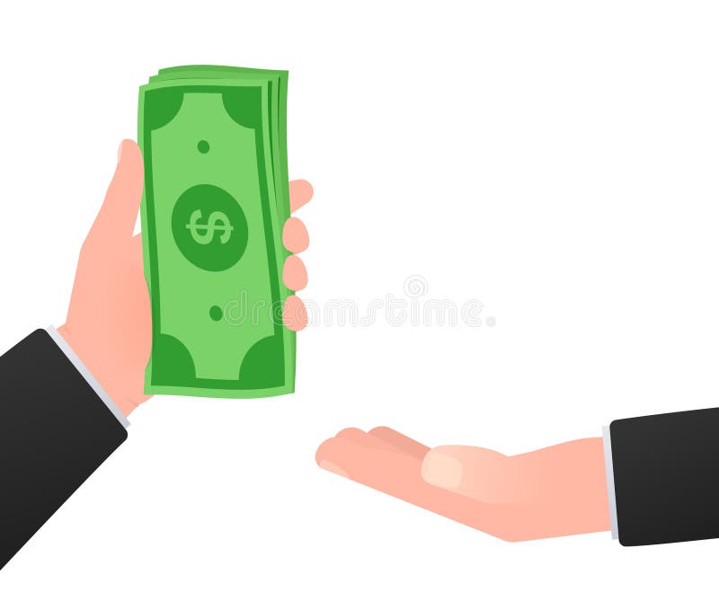 Hand Holding Cash. Pay for Something. Paying Cash. Money Payment. Stock ... Hand Holding Cash. Pay for Something. Paying Cash. Money Payment. Stock ...