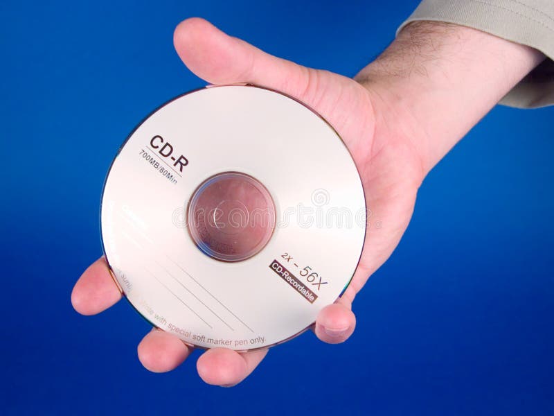 27+ Hand holding cd Free Stock Photos - StockFreeImages