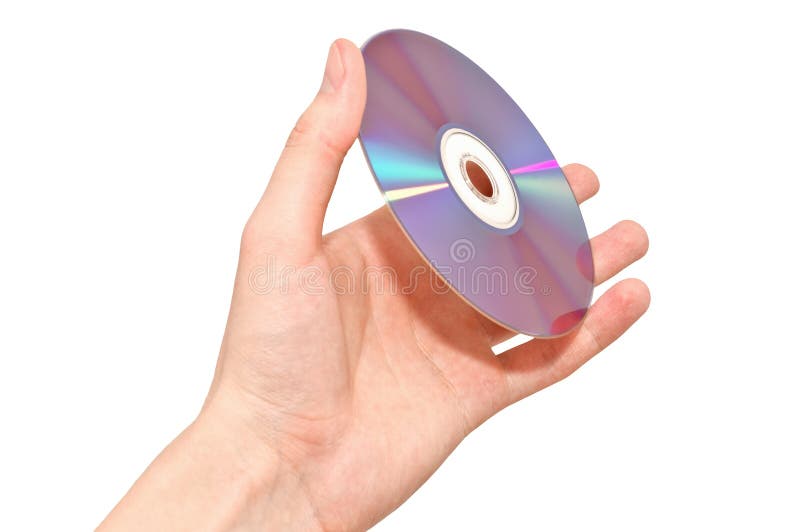 Reflecting Cd Photos - Free & Royalty-Free Stock Photos from Dreamstime