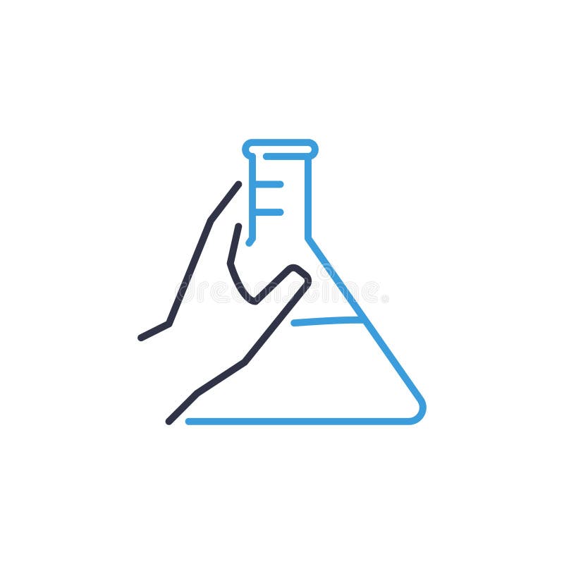 Hand Holding Flask Stock Illustrations – 792 Hand Holding Flask Stock ... Hand Holding Flask Stock Illustrations – 792 Hand Holding Flask Stock ...