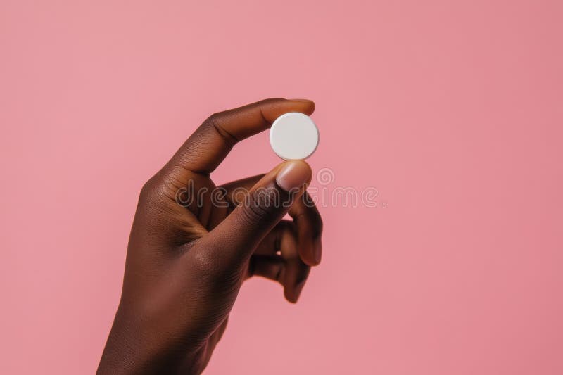 Circular Hand Holding Object Stock Illustrations – 327 Circular Hand ...