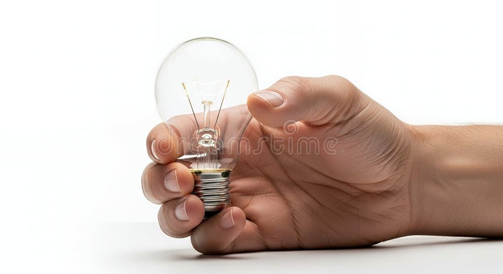 Innovation Bright Background Stock Illustrations – 306,811 Innovation ...