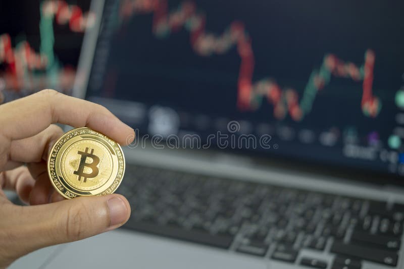 Digital Crypto Currency for Defi Decentralized Financial Banking P2p ...