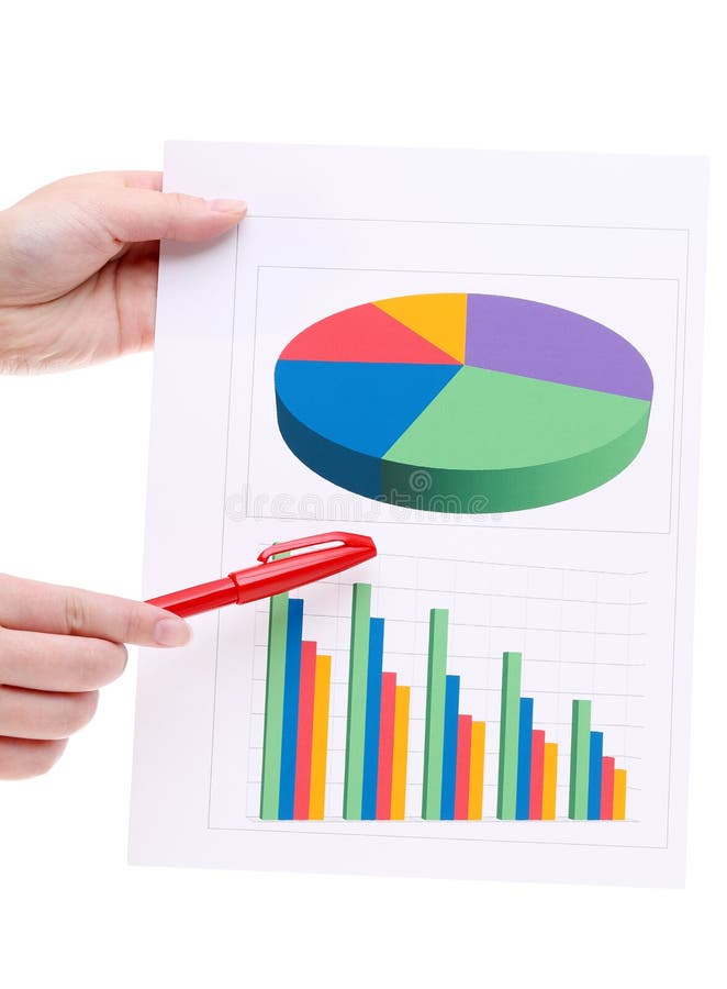 Hand Holding Color Chart Documents Stock Photos - Free & Royalty-Free ...