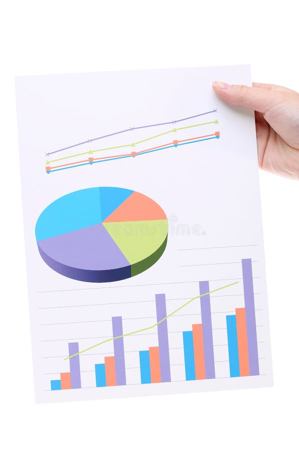 Hand Holding Color Chart Documents Stock Photos - Free & Royalty-Free ...