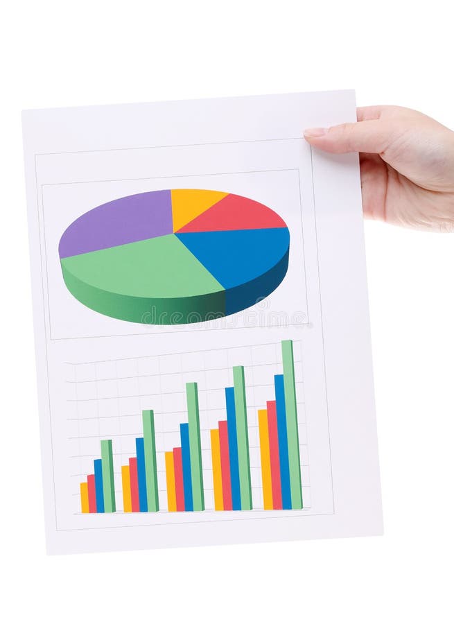 Hand Holding Color Chart Documents Stock Photos - Free & Royalty-Free ...