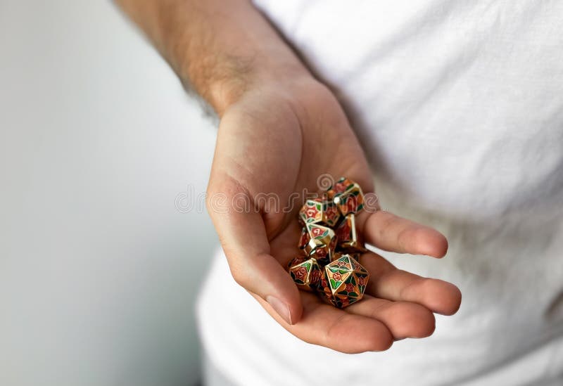 Dnd Character Large Hands Stock Photos - Free & Royalty-Free Stock ...