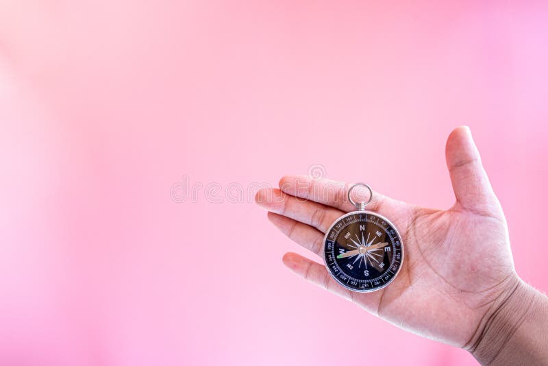 1,288 Pink Compass Stock Photos - Free & Royalty-Free Stock Photos from ...